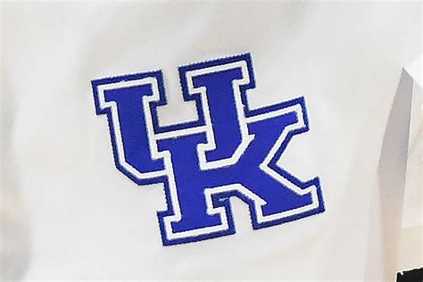 Kentucky Fires Coaches After Cheerleading Teams Hazing Public Nudity
