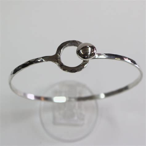 Our Light Green Opal Diamond Shape Bracelet Just 125 00 For A