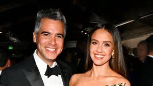 Jessica Alba And Cash Warrens Daughter Is Going To A Globally Top