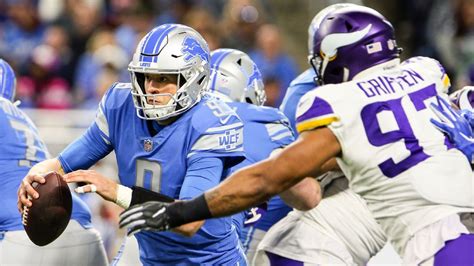 Week 7 Nfl Game Picks Schedule Guide Fantasy Football Tips And More