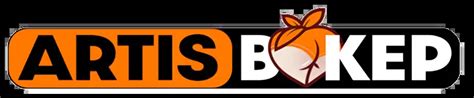 Bokep Viral Artis Bokep