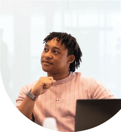 Search Our Job Opportunities At Unilever