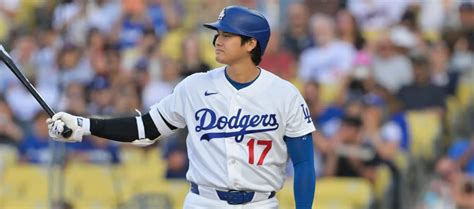 Mlb Same Game Parlays Dodgers Vs Brewers Monday Bettingpros