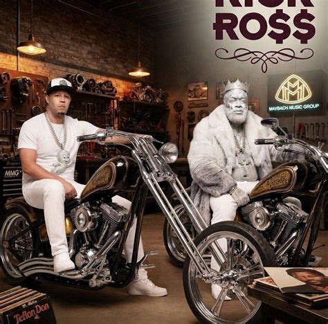 Its Ghost 👻 Tonight Paw Paw Michigan Rick Ross Kasper Gme