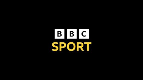 Next Set Of Bbc Irish Premiership Streams Revealed Yahoo Sports