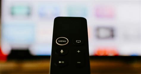 Apple Raises Price Of Apple Tv Apple One Bundle
