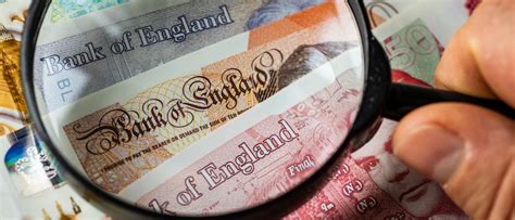 The British Disease What Explains The Relative Decline Of The Uk