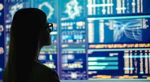 Bmo Us High Dividend Covered Call Etf Usd Declares 0125 Dividend