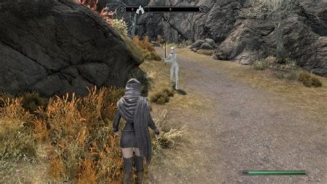 Devious Strike Continued Adult Mods Loverslab