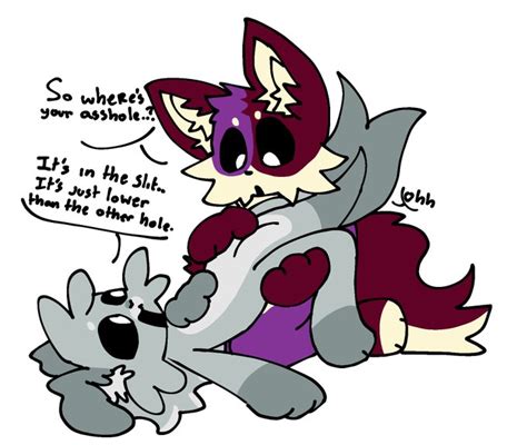 Rule34gg Post 9242437