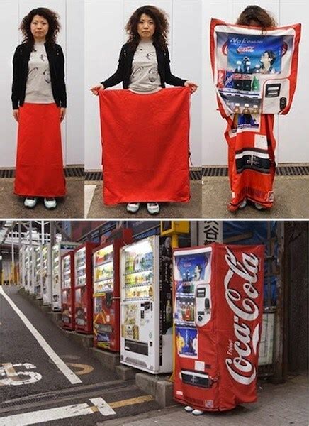 Micro Skirt S Pictures Memes And Posts On Joyreactor