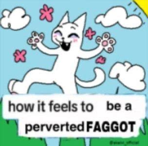 Paraphile Community On Tumblr
