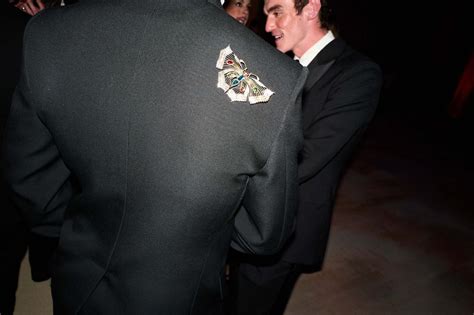 An Exclusive Look Inside The 2026 Met Gala See Photos Vogue