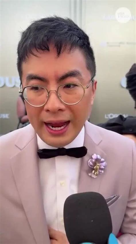 Grace Reiter And Saidah Belo Osagie Made Tiktok Laugh Before Snl