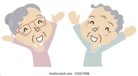 Older Indian Person Laughing With Friend Over 11 752 Royalty Free