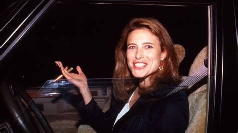 Mimi Rogers Turns 70 And Stuns Alongside Lookalike Daughter Parade