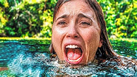 ‘crystal Lake Ending Explained Who Lives And Dies In ‘friday The 13th