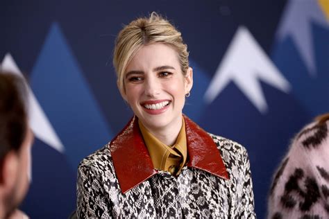 When Did Emma Roberts And Cody John Get Engaged Details Explored After Couples Idaho Wedding