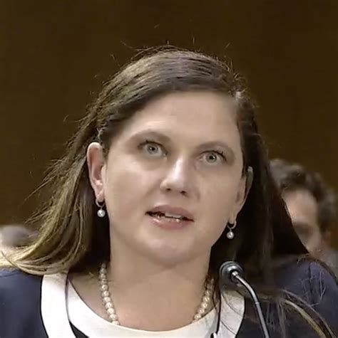 Kara Westercamp Wikipedia