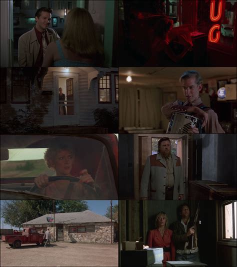 Nadine 1987 Dual Audio Hindi English Web Dl 480p 300mb 720p