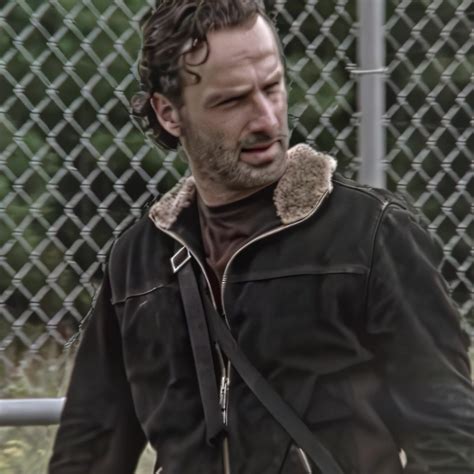 Rick Is The Best Fictional Character Development In History Hes Toooo