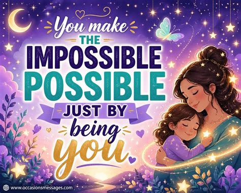 35 Mothers Day Messages For Single Mom That Inspire