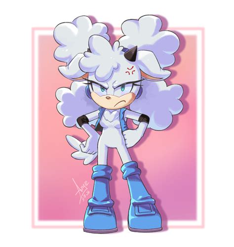 The Big Imageboard Tbib 2026 2 Horns Angiethecat Angry Anthro Blue Boots Blue Clothing Blue