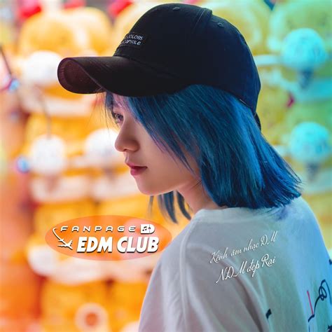 Nếu Một Ngày Anh Với Em Cãi Nhau Em Sẽ Nhận Phần Sai để Mình Còn Có