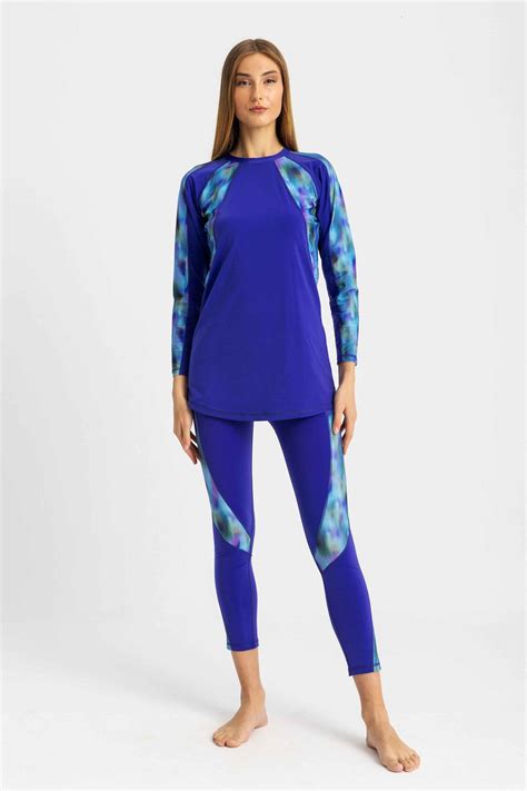 Sale Page 6 Libra Sport