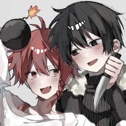 Best Cute Discord Servers 2026 Active Communities Guildseek