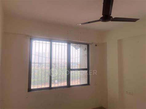 2 Bhk Flats For Rent In Prem Prakash Chs Mumbai Nobroker 29