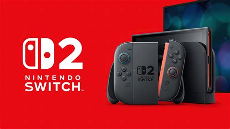 Nintendo Switch 2 Oled Model Alleged Midframe Protoypes Surfaces Online