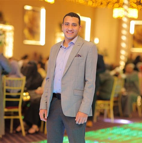 Mahmoud Allam 🔴 خد الصدمة دي العلماء اكتشفوا مدينة Facebook