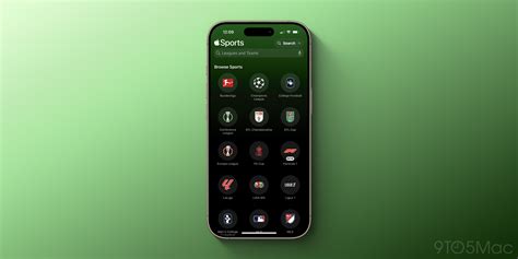Major League Soccer Is Now Free On Apple Tv Here Are The Details 9to5mac
