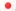 Search Results For Adriano Mike