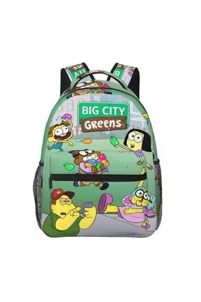 Meme Backpacks For Travel School Fun