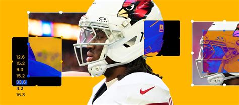 Marvin Harrison Jr Cardinals Finalizing Trade Marvin Harrison Jr