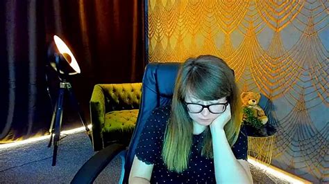 Alexaamours Alexaamour Live Sex Show And Free Chat At