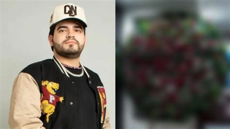 Difunden Fotos Del Funeral De César Gastélum Grupo Milenio