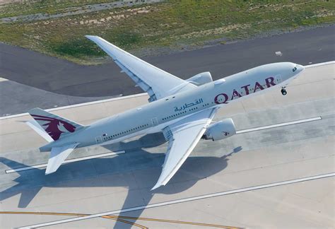 The 5 Airlines With The Worlds Most Advanced In Flight Entertainment