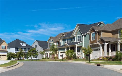 Your House Is Getting Views But No Showings — Whats The Next Step