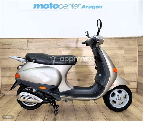 Motos De Segunda Mano Y Ocasión 6462 Motos Disponibles Motores