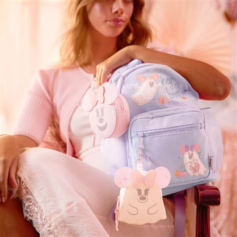 Disney Cutie Ghost Collection 2026 See The Top Picks For Halloween And