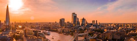 London Bridge And Bermondsey 18 Things To Do And See