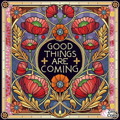 Susan Bredau Sbredau • Facebook Connect With Friends
