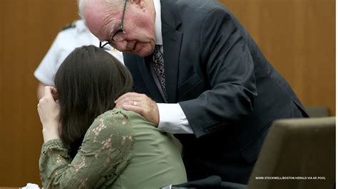Lindsay Clancy Trial Mother Searched Can You Treat A Sociopath Prior