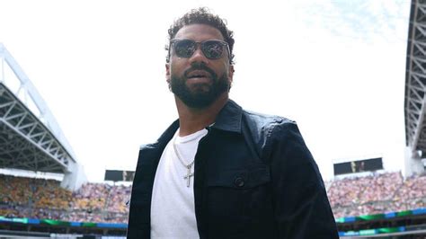 Every Celebrity Spotted At The Usmnts World Cup Clash Vs Australia