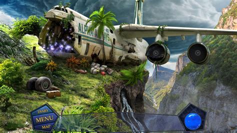 Hidden Object Adventure Bundle On Steam