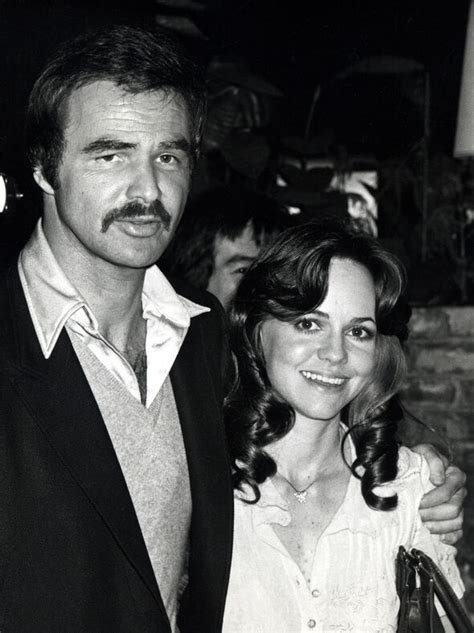 Burt Reynolds Was Married Twice But Let The ‘love Of His Life Get
