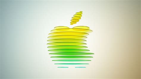 Apple Discontinued These 15 Products This Week Macrumors